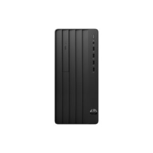 HP Pro 290 G9 Microtower PC i7-14700 - PC Store